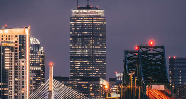 About - Restaurant Strong