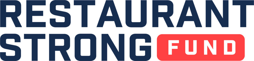 About - Restaurant Strong